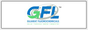 Gujarat Fluorochemicals Limited